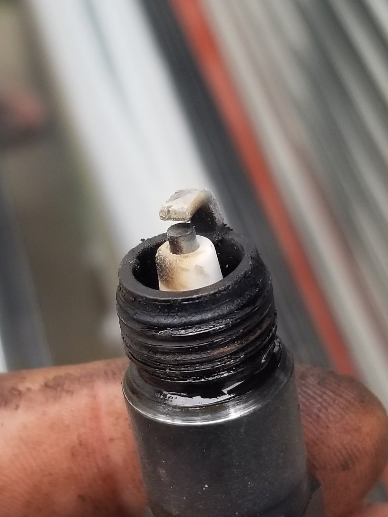 Coolant out overflow | GM Square Body - 1973 - 1987 GM Truck Forum