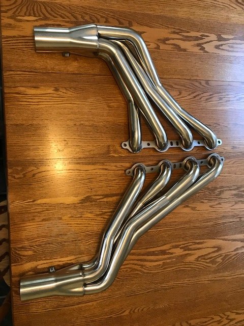 77 K10 LS Swap | Page 2 | GM Square Body - 1973 - 1987 GM Truck Forum